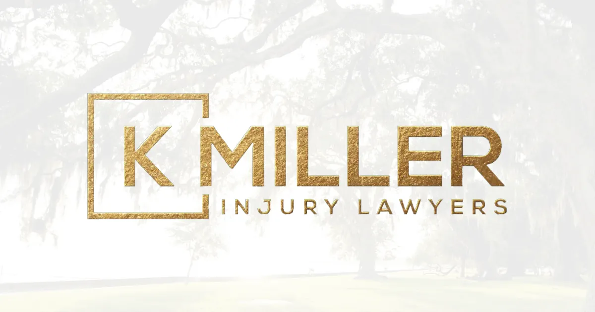 About | K Miller Injury Lawyers